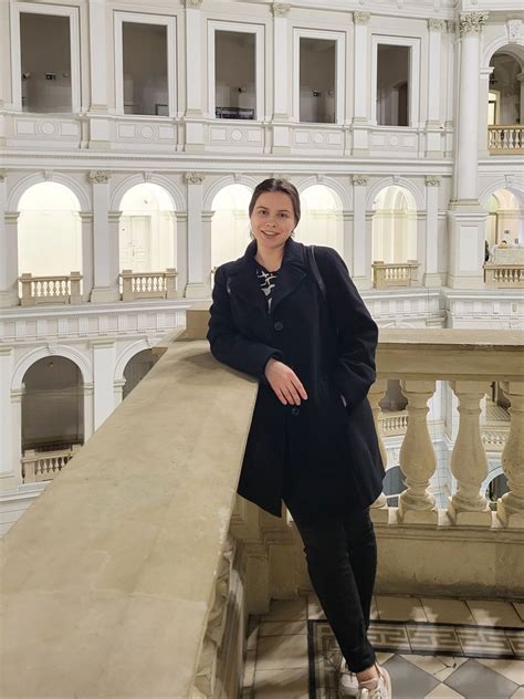 Hi Linkedin Anastasiia S