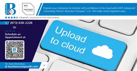 Ensuring Secure And Scalable Aws S3 Multipart Uploads Best Practices