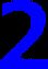 Recognizing Digits With Opencv And Python Simple Digit Ocr Stack Overflow