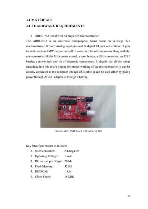 project report rfid based automated toll collection system using