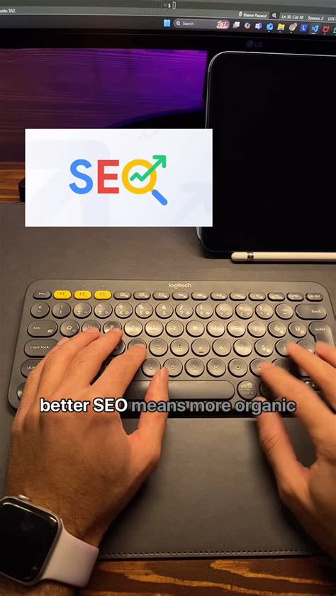 Alaa Alaff More Details 👇 Optimize Your Websites Seo With A Clean