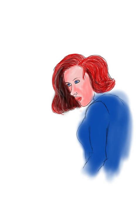 Favorite Female Comic Book Hero By Obiguanquenovi On Deviantart