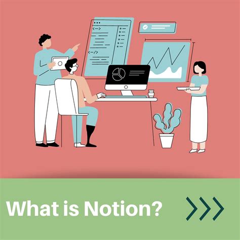 Tech Lego Hq On Linkedin Nocode Nocodetool Notion Nocodedevelopment Nocodeplatform