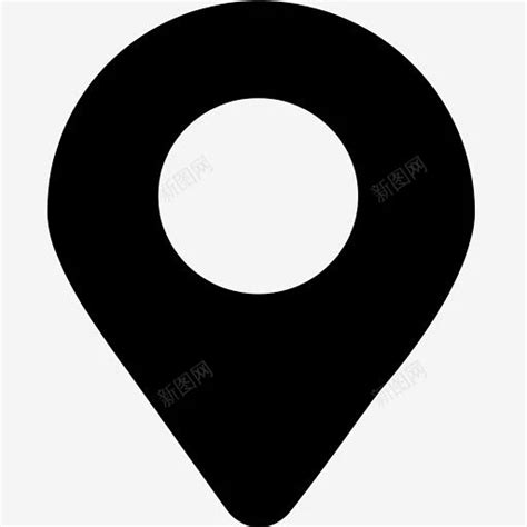 地址1 创意素材 花瓣网