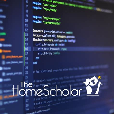 Computer Coding As A Foreign Language Hs Blog