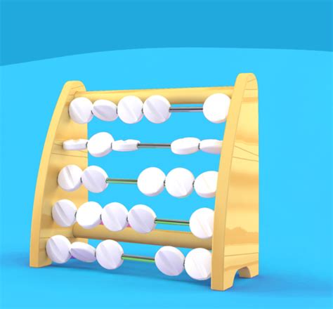 Github Farkadadnan Project Chapter Code Project The Third Part Of The Arduino