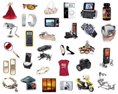 Картинки товары 50 фото