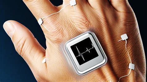 The Future Of Disease Prediction How Ecg Can Detect More Than Just Heart Conditions