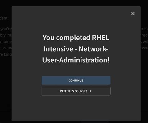 rhel linux sysadmin networkadmin learning alnafi mowahid safdar