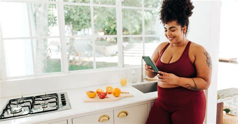 15 Best Bumble Openers Popsugar Love And Sex