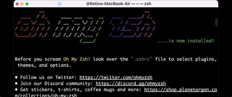 creating a chatbot using python tkinter gui toolkit dev community