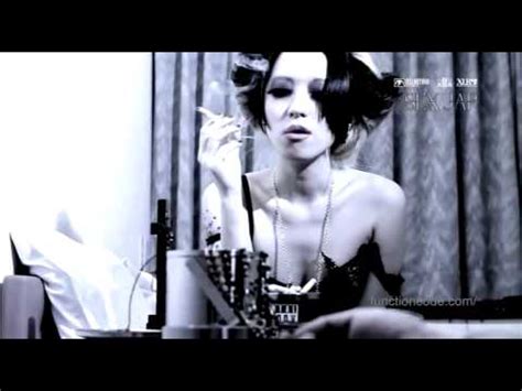 Functioncode SEX JAP PV From TERROR YouTube