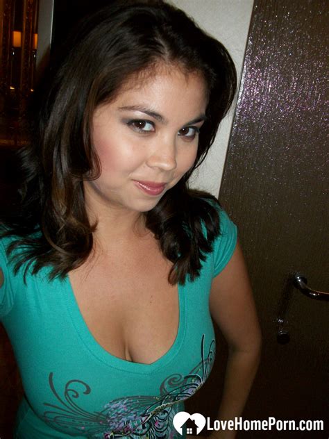 Gigantic Tits Being Displayed Just For You At HomeMoviesTube Com