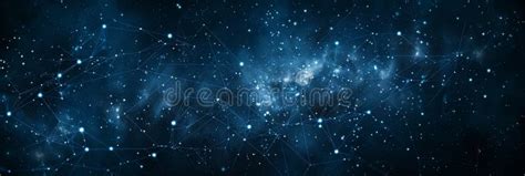 abstract tech background with ai data encryption neural networks