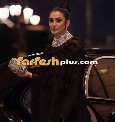 موقع مسلسلات صور غادة عبد الرازق تثير السخرية