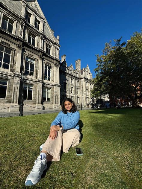 Siddhi Joshi On Linkedin 🎓 Exciting New Chapter 🎓 Im Thrilled To