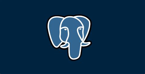 Pengertian Postgresql Fungsi Kelebihan And Kekurangannya