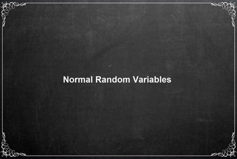 How To Use TI Plus Graphing Calculator Variables Calculator Being Used Education Graphing