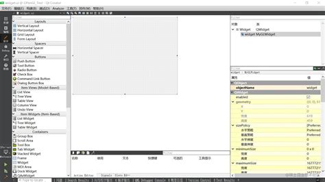使用qopenglwidget调用gpu渲染qimage加载的图片qt Opengl Allocate Csdn博客