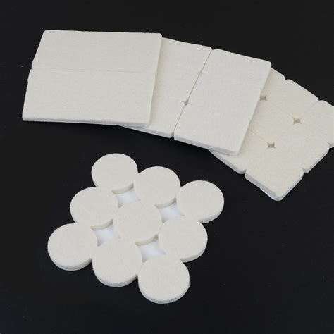 E대서유통 도매몰