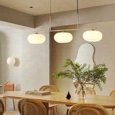 Idées Sur Le Thème Luminaires En 2025 Luminaire Interieur Lustre