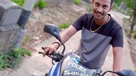 कपड़ा अंडरगार्मेंट सैंडलचीख चीखकर कोलकाता रेप कांड की गवाही देंगे