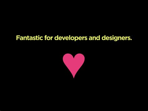 Automating Front End Workflow Speaker Deck