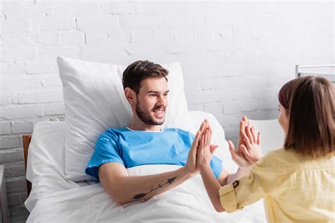 Medisafe Expands Patient Clinician Connectivity With New Digital Tools