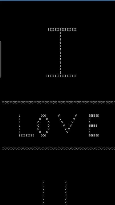 My First Python Code♡ Python Pythonprogramming Coding Youtube
