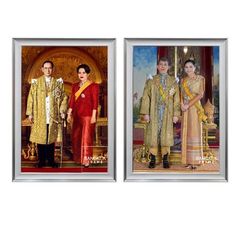 ในหลวงรัชกาลที่10 ถูกที่สุด พร้อมโปรโมชั่น ส ค 2025 Biggoเช็คราคาง่ายๆ