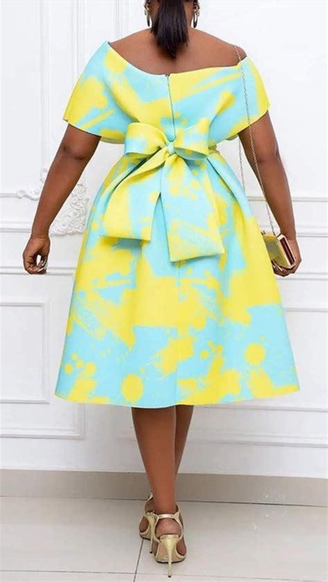 12 Plus Size Wedding Guest Dresses You Should To Try Artofit