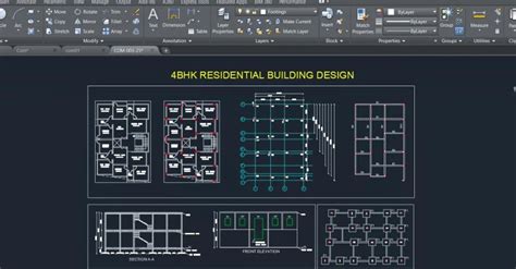 Bim Architecturaldesign Structuralengineering Costeffectivedesign Revit Teklastructures
