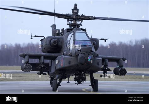 Apache Helicopter Vs Russian Mil Mi 28 Vs Boeing Ah 64 Apache Dykot