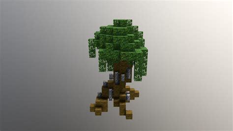 J Schematic D Model By Dan Letsmakethings D Eb Fe Sketchfab