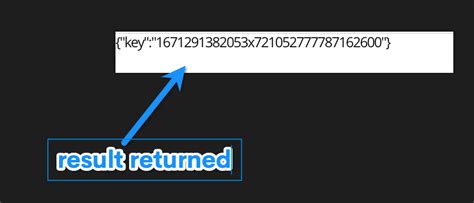 Using Regex To Extract A String Between Two Strings Need Help Bubble Forum