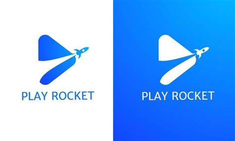 Rocket Font Vector Art Icons And Graphics For Free Download