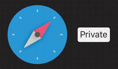What Is Offload Unused Apps On IPhone And Should You Disable It