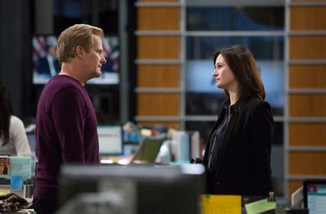 The Newsroom Recap Season 2 Episode 3 Us News