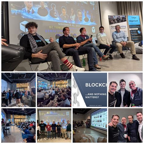 Gottfried Szing On Linkedin Web3hubvienna Quantumcomputing