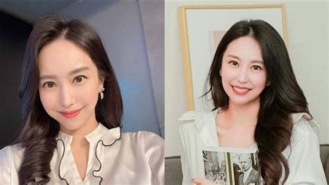 高毓璘理性結束7年婚！首吐「離婚最大關鍵」：期待慢慢出現 娛樂星聞