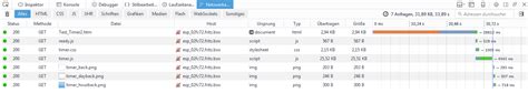 esp8266 webserver deutsch arduino forum