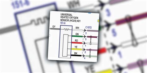 Understanding 5 Volt Reference Signals