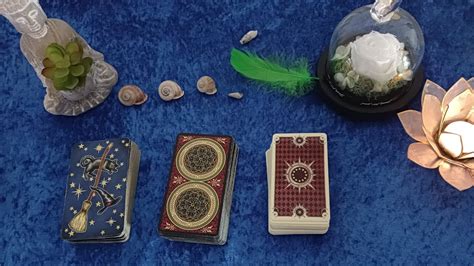 🌞 ️todo Sobre Tu Persona Especial🫶😍que PasarÁ 🪽tarotamor