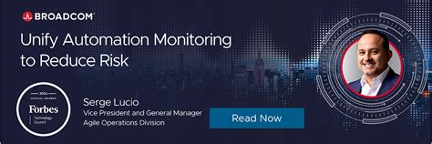 Esp Dseries Workload Automation Broadcom Community Vmtn Discussion Forums Technical Docs