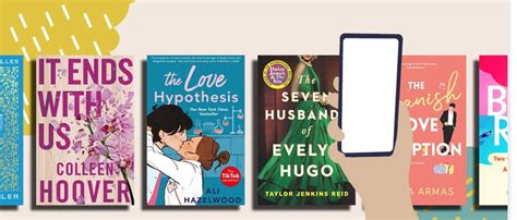 Why Does Modern Literature Suck By Heidi Hoffman