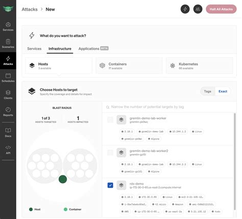 How To Use Gremlin With Amazon Rds
