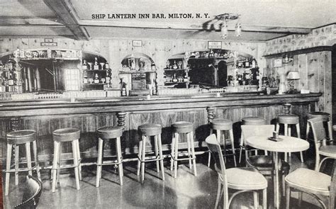 The Ship Lantern Inn Shiplanterninn • Instagram Photos And Videos