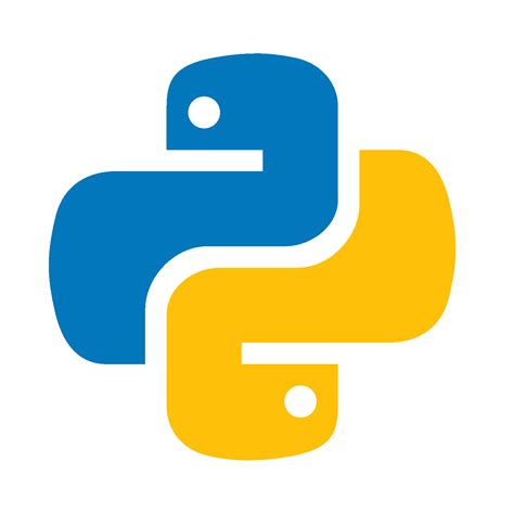 Python Tutorialintroduction