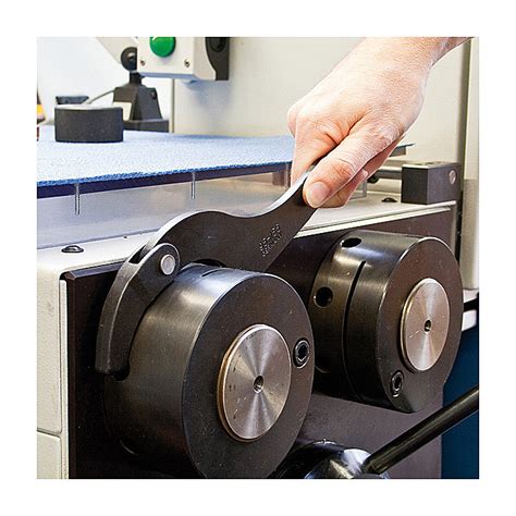 Amf Articulated Hook Wrench 95 155x 6 Mm No 776d Articulated Hook