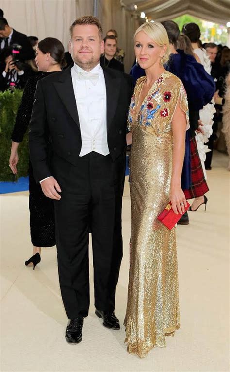 7 صور أجمل ثنائيات المشاهير في حفل 2017 Met Gala ألبوم في الفن